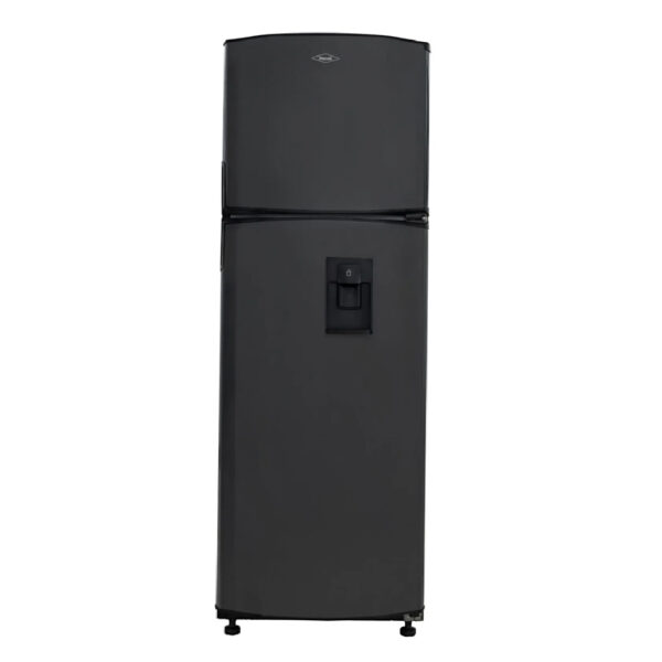 Home - Multielectro, El hogar de los electrodomésticos