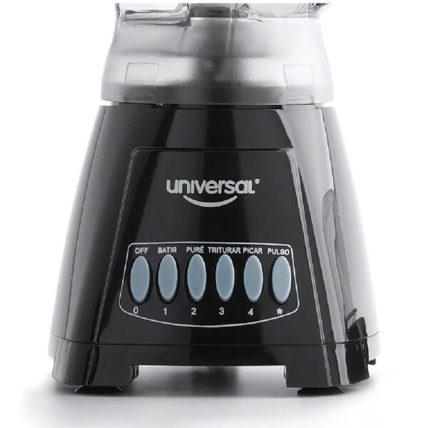 Electrodomésticos - Multielectro, El hogar de los electrodomésticos