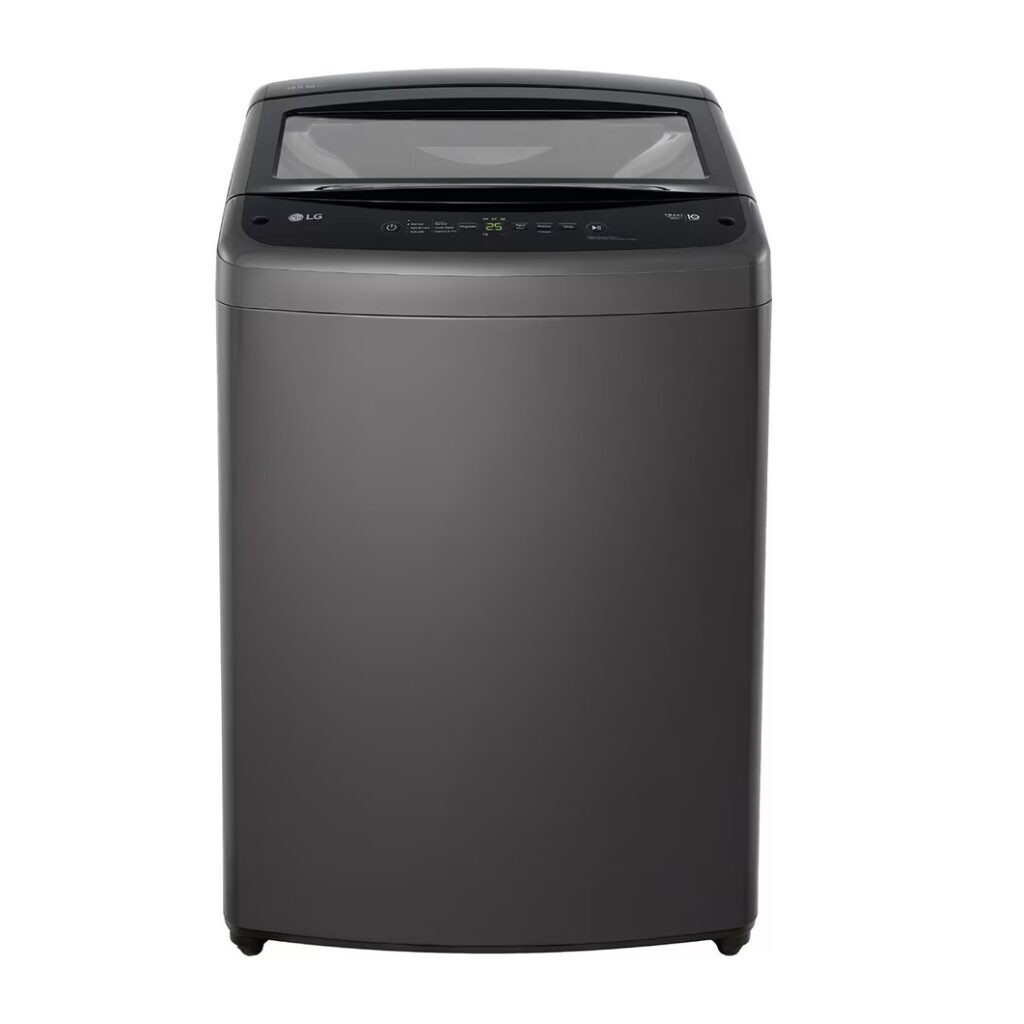 Multielectro | El hogar de los electrodomésticos.