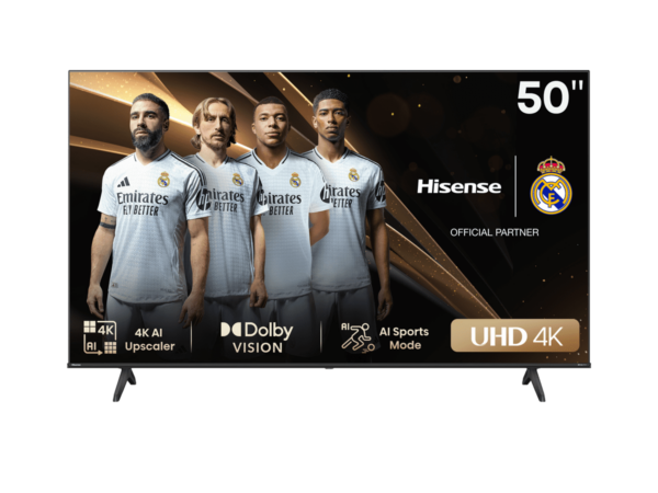 Home - Multielectro, El hogar de los electrodomésticos