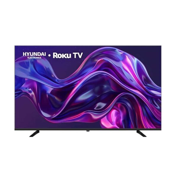 Multielectro | El hogar de los electrodomésticos.