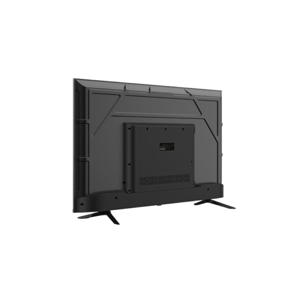 Multielectro | El hogar de los electrodomésticos.